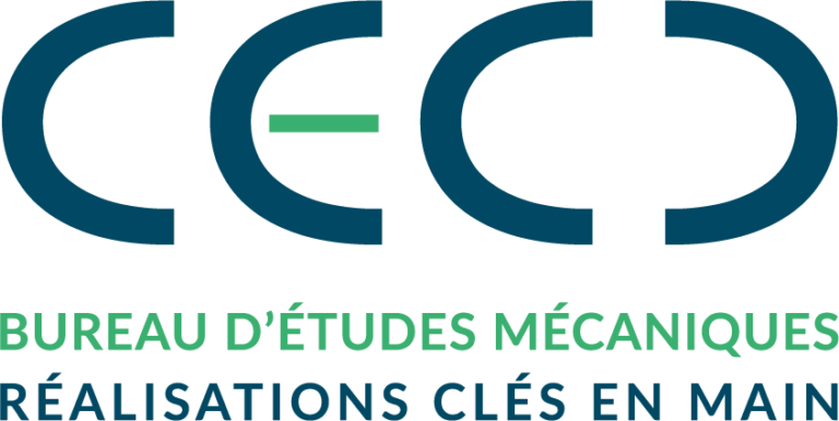 Contact - CECD 33 - Bureau d'études mécaniques